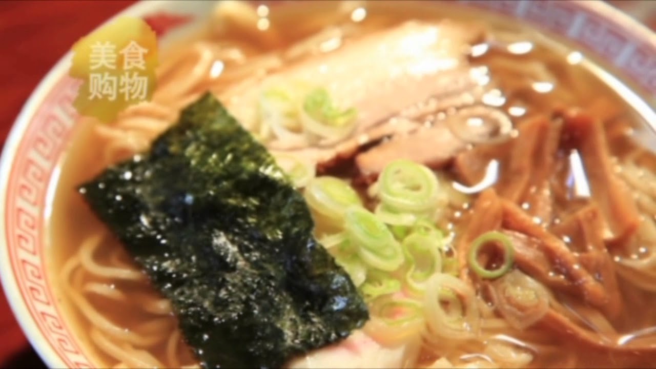 愛粧堂 AISHODO MADE IN JAPAN - YouTube