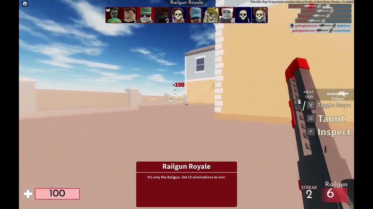 arsenal spawns be like: - YouTube