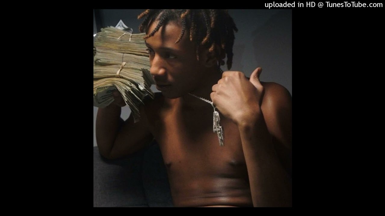 (FREE) Lil Kee Type Beat - "Gun Play" - YouTube