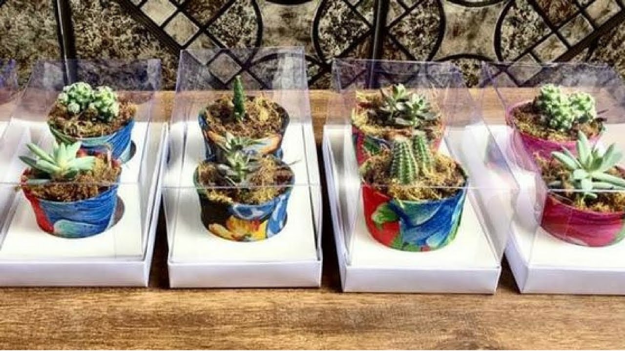 DIY Craft Tutorials - Compilation Video - DIY Clothes Life Hacks #6 ...