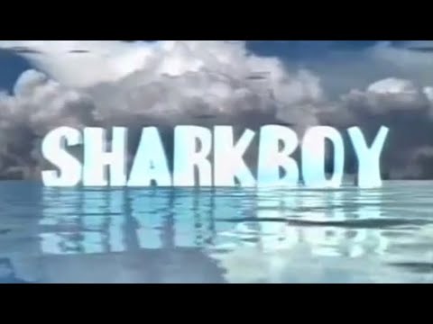 Shark Boy TNA Titantron 2007 - YouTube