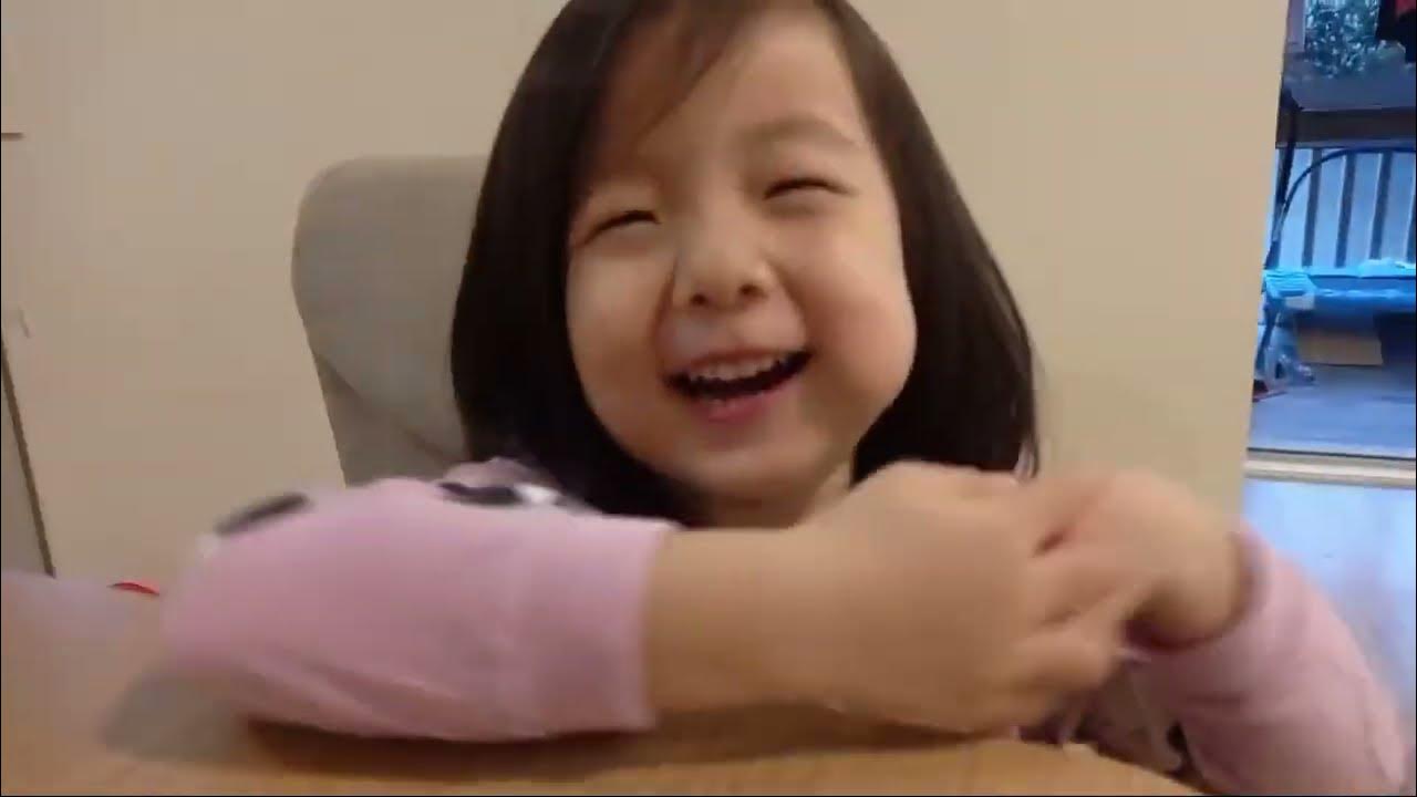 ๐ถ๐ป์ก์ Vlog๐ผ ๋ธ๊ธฐ ๋ง ํฌ๋ Youtube