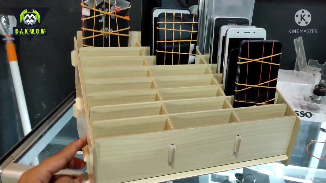 review rak sunshine rakit rak sunshine rak hp rak service hp rak servis ...