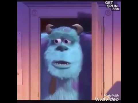 Spiderman Butt SLAP!! - YouTube