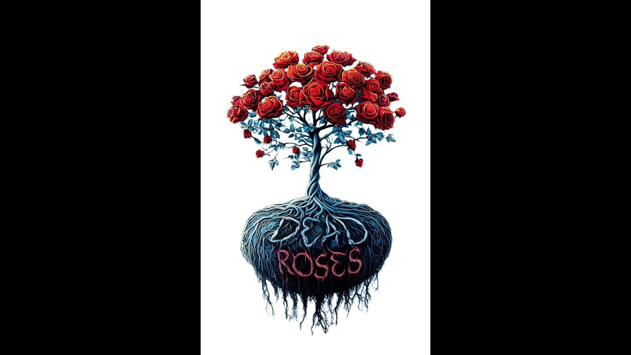 Todd Bugbee's Dead Roses Live @ Hopmonk Tavern Sebastopol, CA 2/15/25 ...