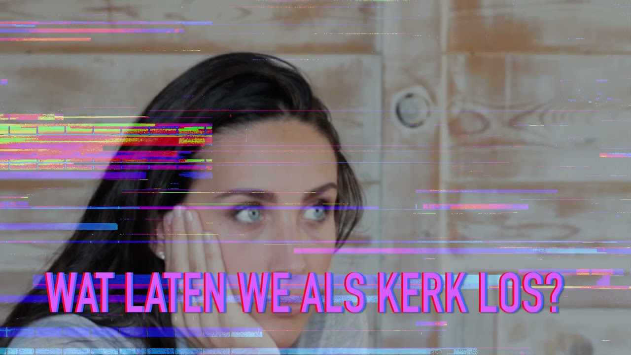 Wat zijn jouw geleerde lessen? - YouTube