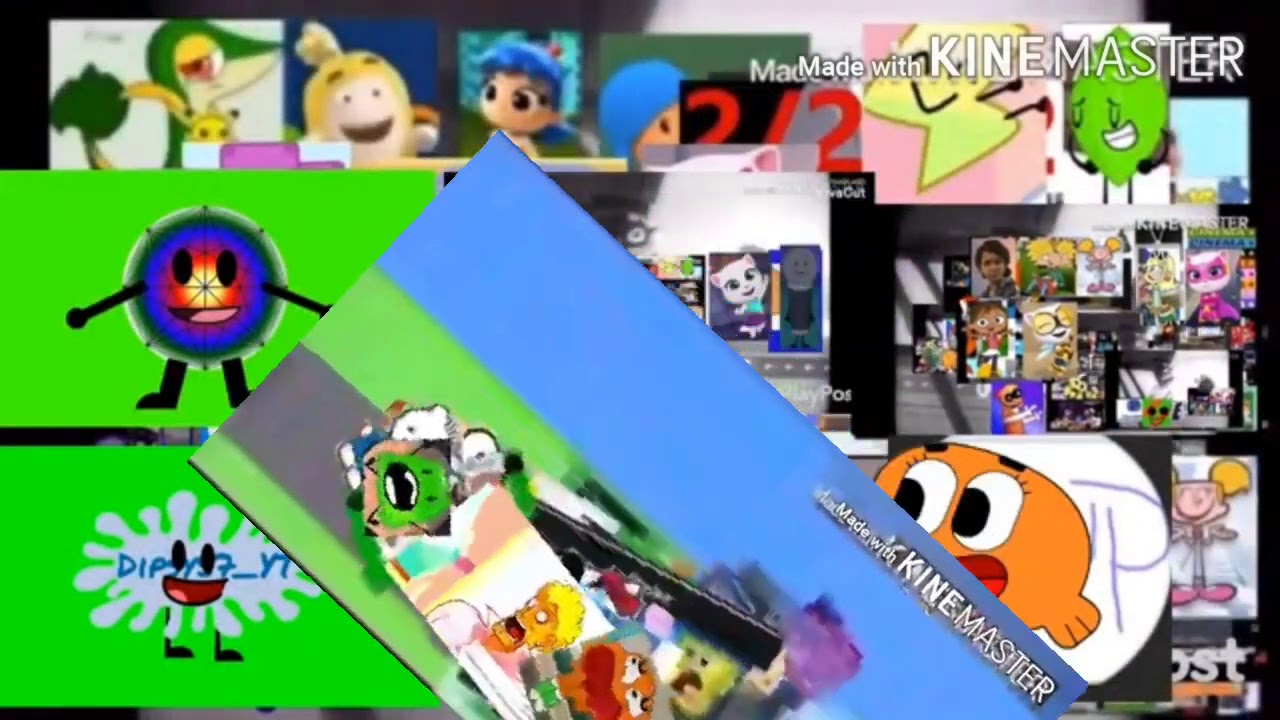 Community Coffee Add Round 821 - YouTube