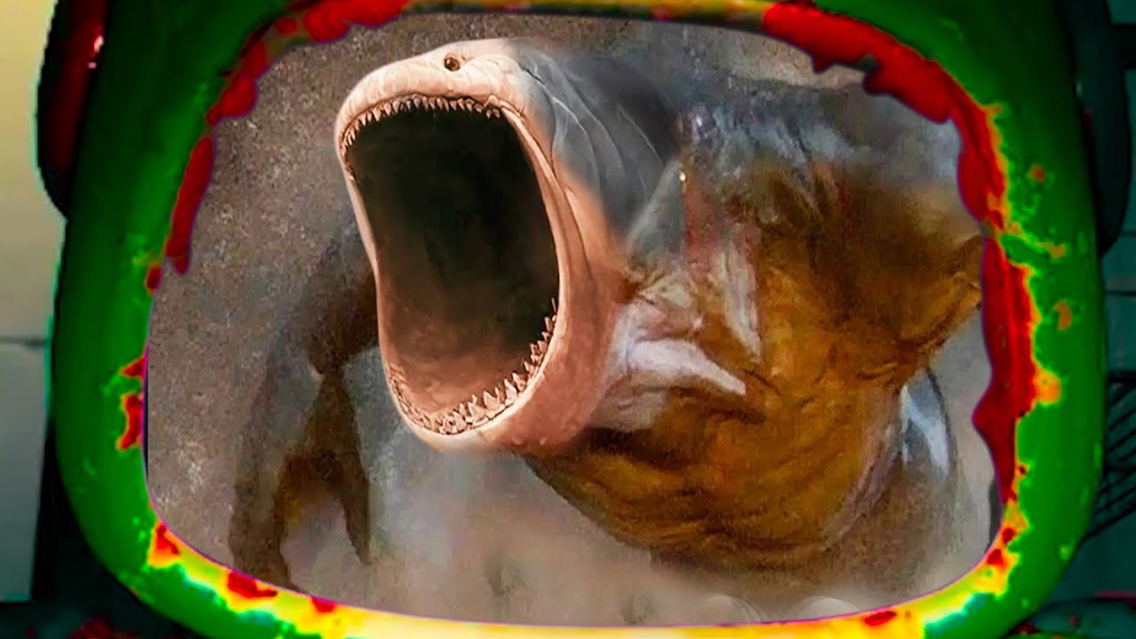 Evolution of Bloop part 38 - YouTube