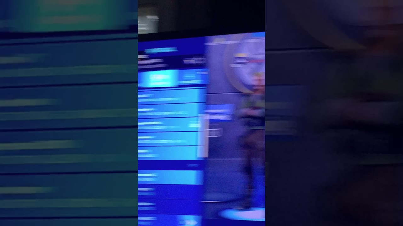 Come join TTV clan today - YouTube