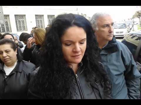Εργατικες κατοικιες οαεδ 2 - YouTube