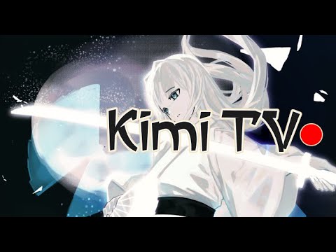 Ilustration making- FGO illustration - YouTube