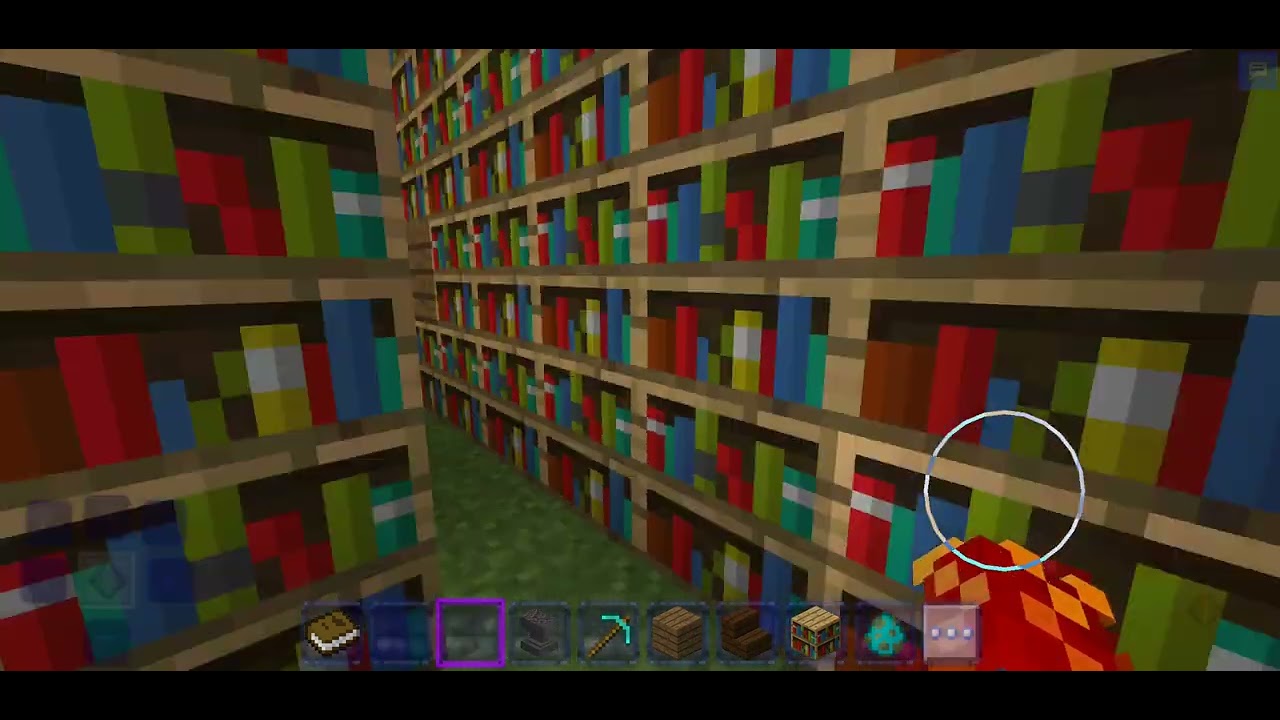 Mi mapa de doors minecraft de llegar un poco es corto este juego de ...