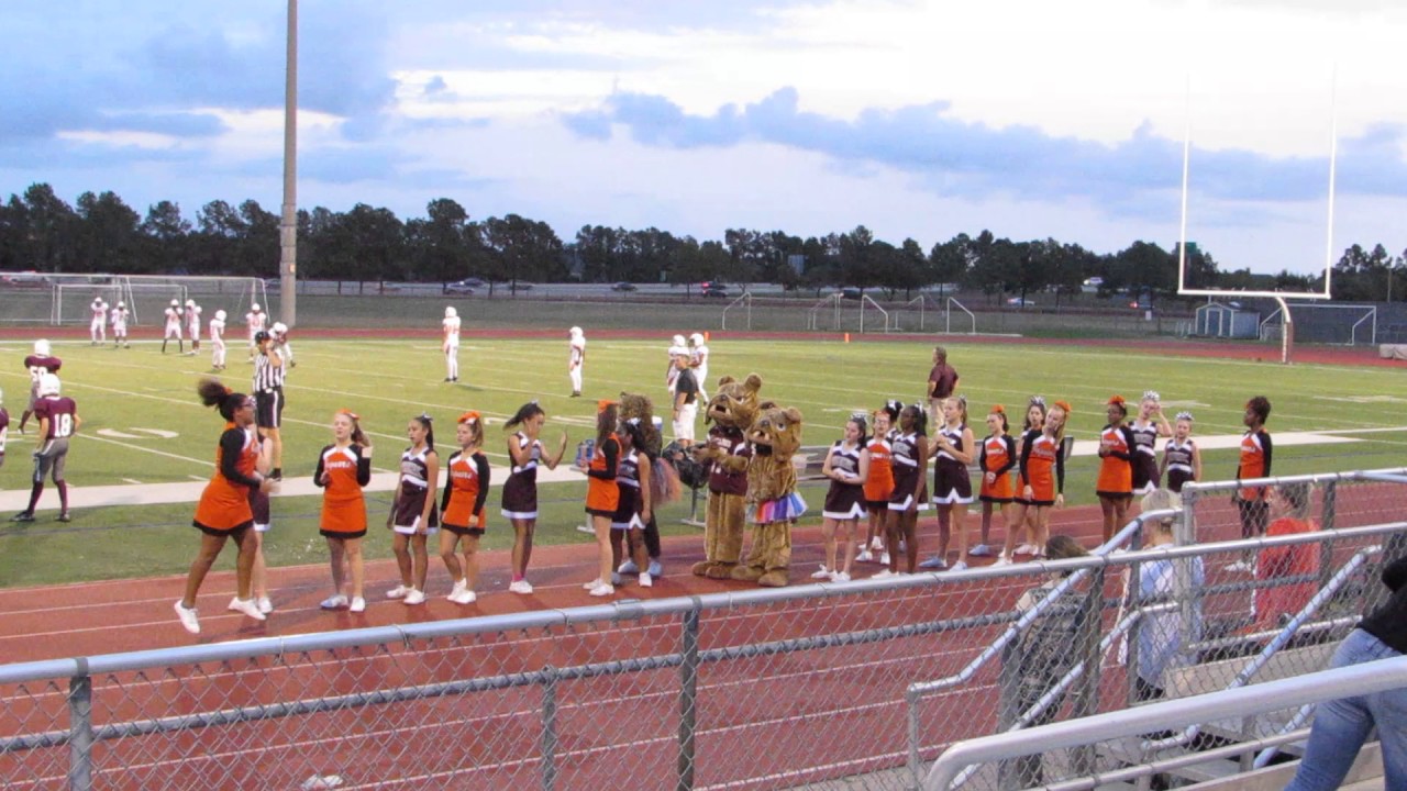 BJH 110116 2 - YouTube