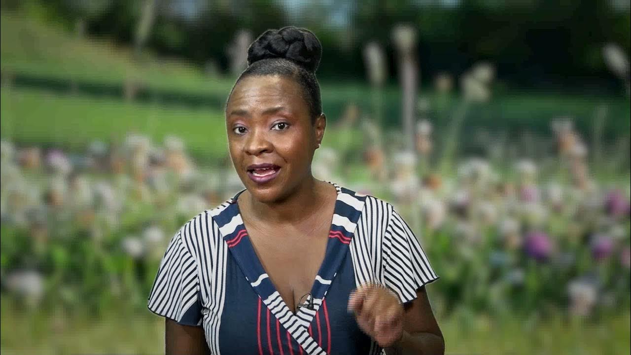 Agricultural Science Grade 9, - YouTube