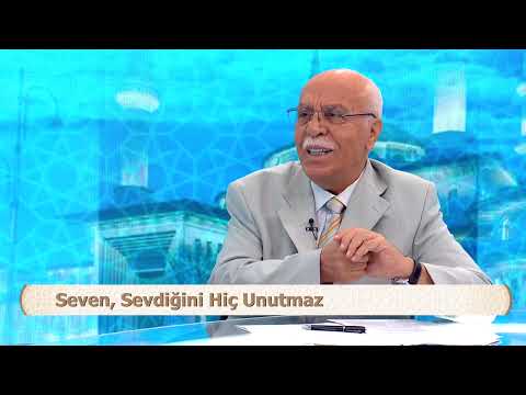 Seven, Sevdiğini Hiç Unutmaz - Osman Ünlü ile Huzura Doğru | 23 Kasım 2025