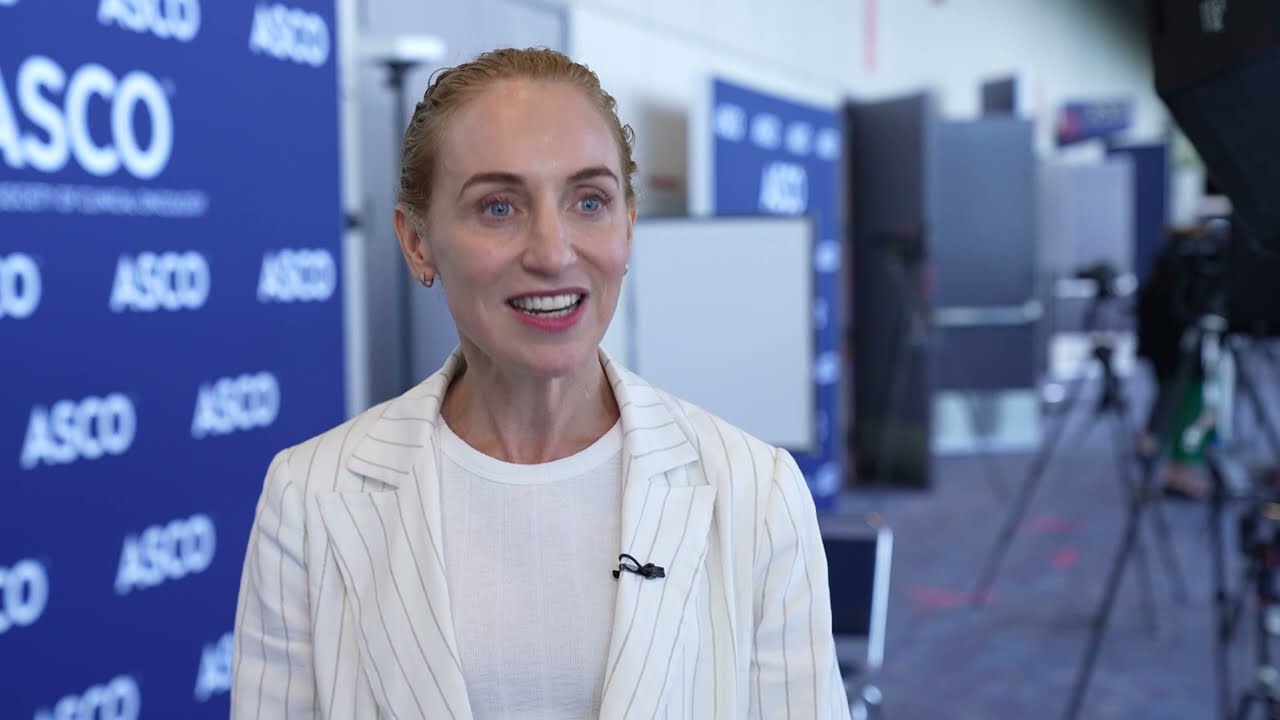 COMBI-AD: long-term follow-up of dabrafenib and trametinib in BRAF ...