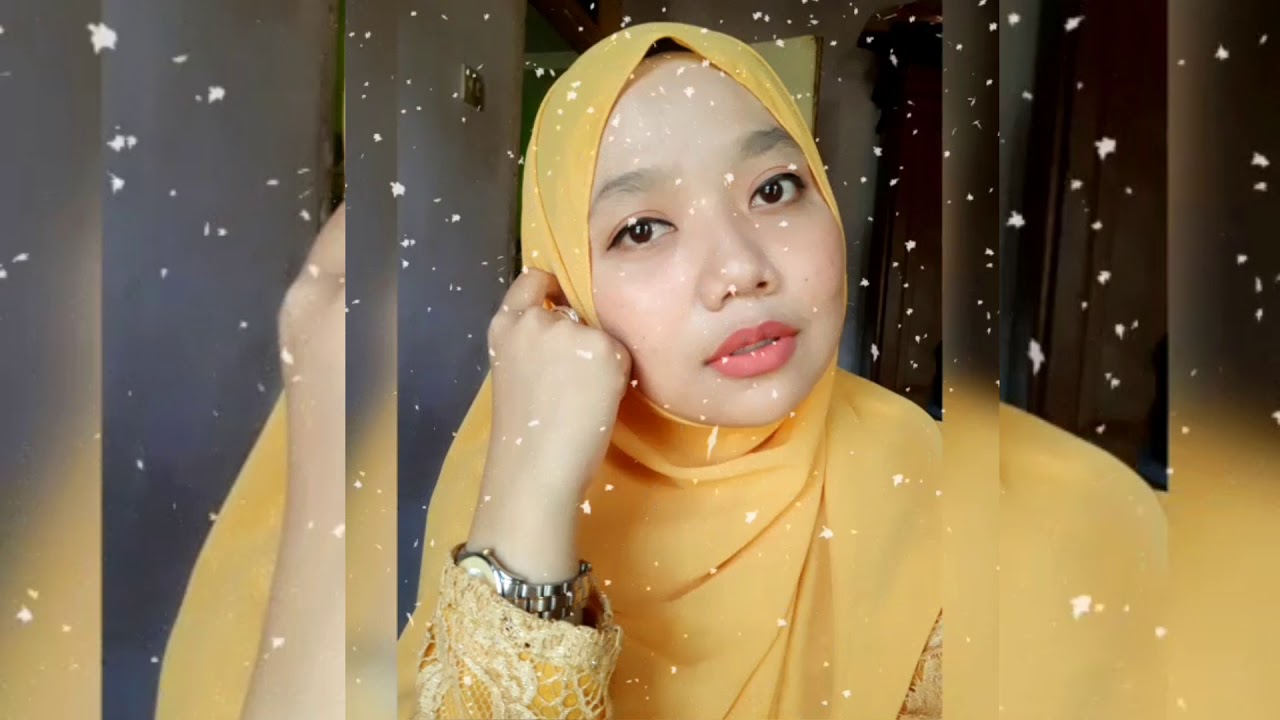 Special Rebahan - YouTube
