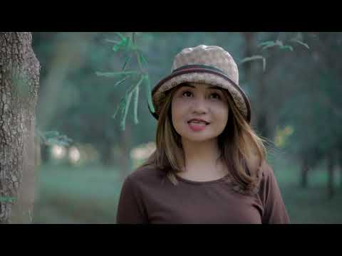 ပုံပြင်လေးတပုဒ်-Myat Thazin Written by Saw Linn Mo - YouTube