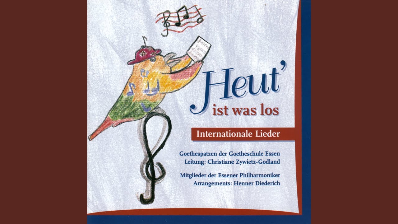 Hat eine Frau ihren Mann versohlt - YouTube