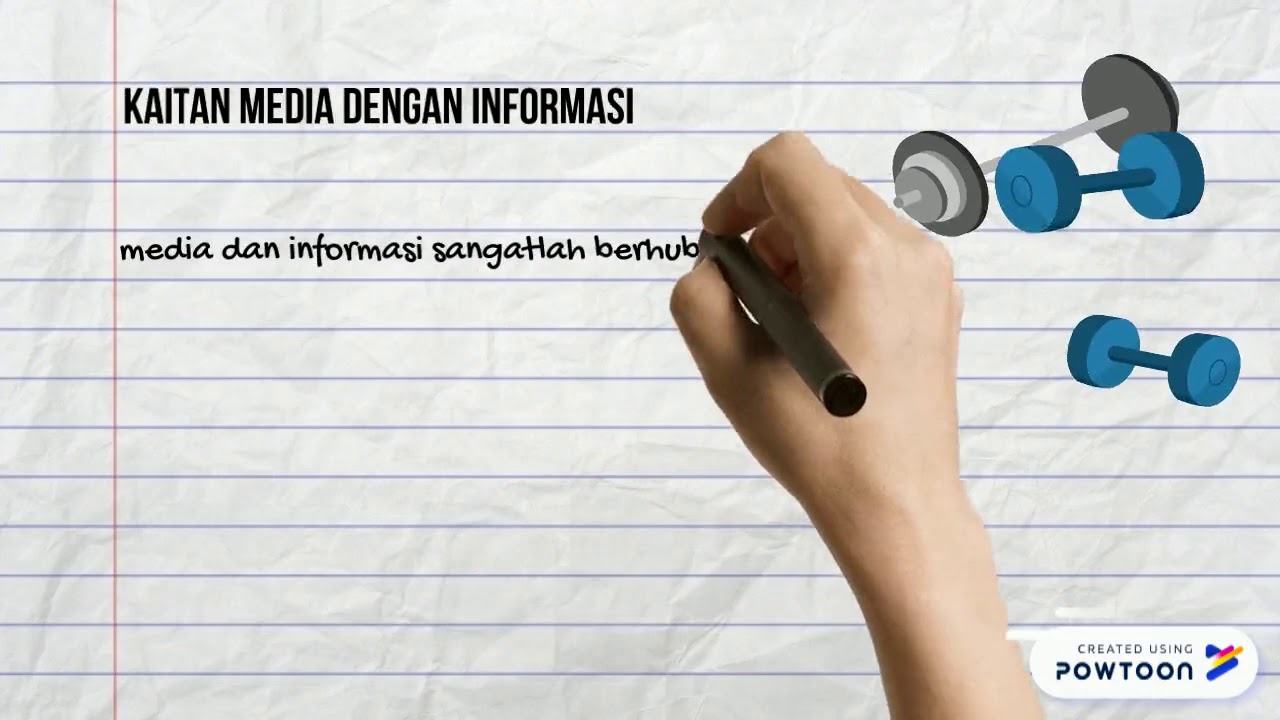 TUGAS TEKNOLOGI INFORMASI DWI PERMANA PUTRA - YouTube