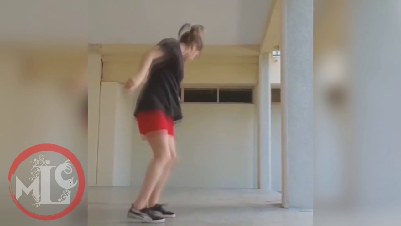 BEST Fails and Funny Moments,Life is full of surprises Funny ...