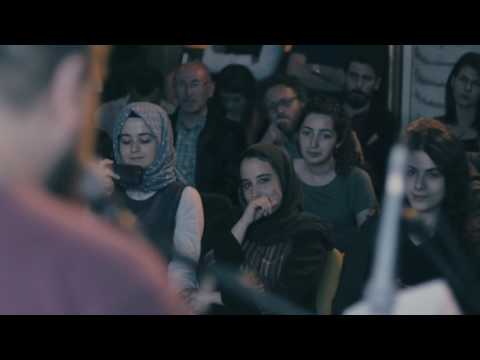 Sedat Anar - Damla