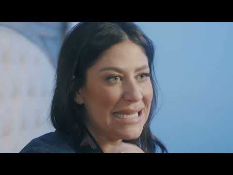 Breastfeeding Fun Video