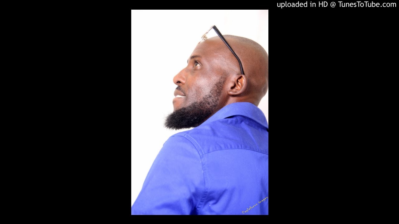 Aleck Musuki - K.W.S. 2019 loading........... - YouTube