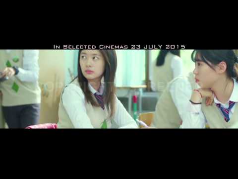 【Censored scenes】TWENTY Uncut 01