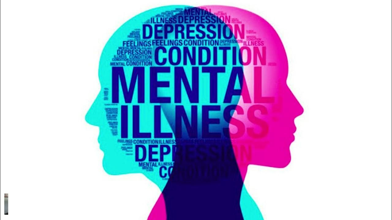 The Symptoms Of Poor Mental Health YouTube the-symptoms-of-poor-mental-health-youtube