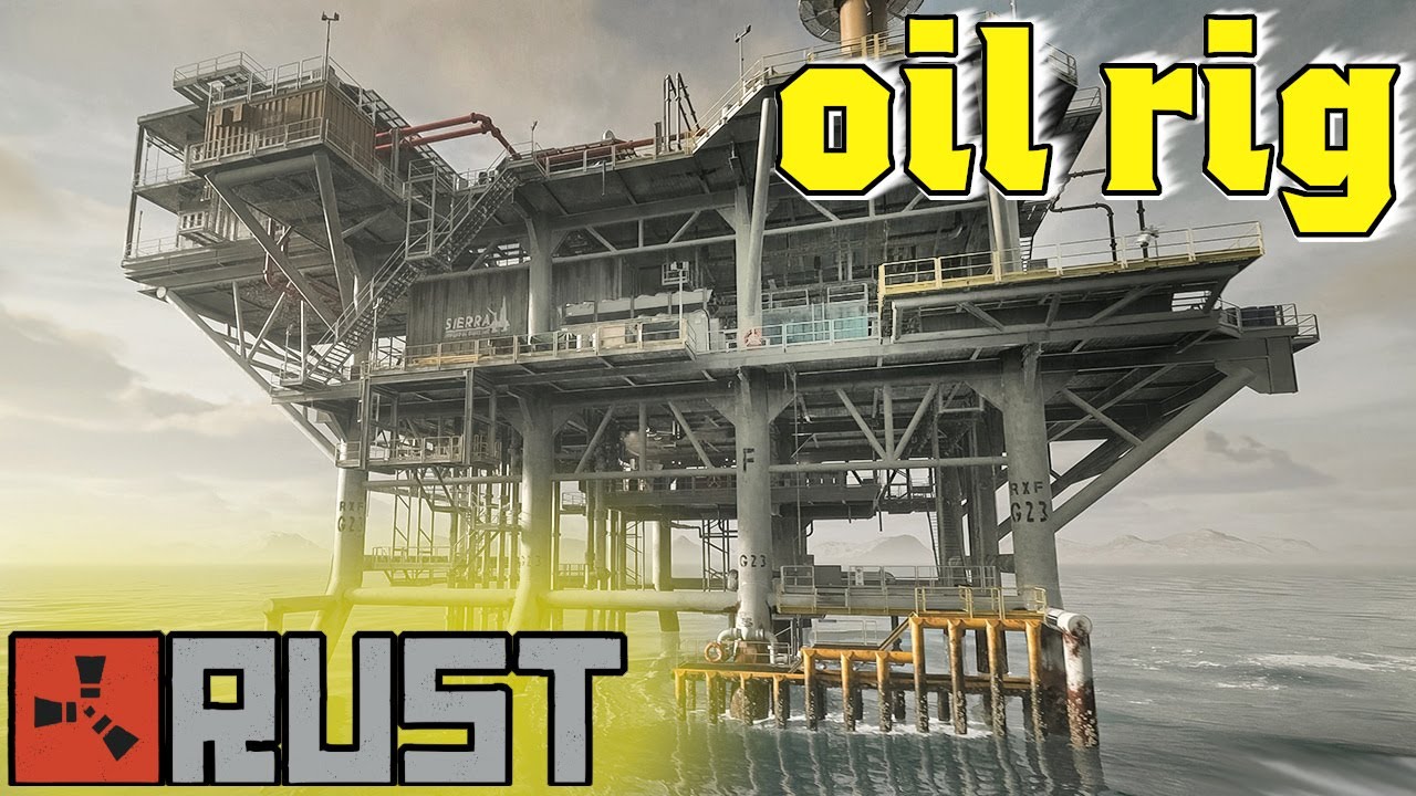 راست | أقوى مواجهة بين اللاعبين للسيطرة على محطة النفط🔥 - موارد بالهبل ...