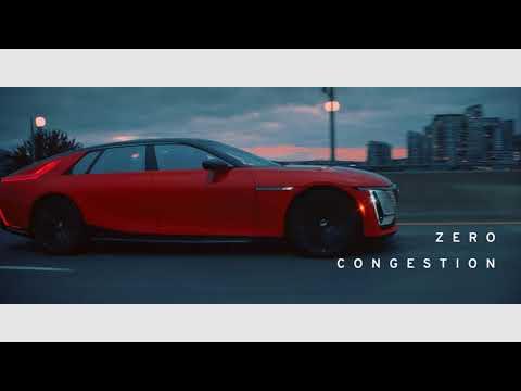 Over a Century of Innovation | General Motors - YouTube