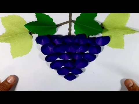 DIY | Kindergarten kids activity for LKG UKG CLASS 1 - YouTube