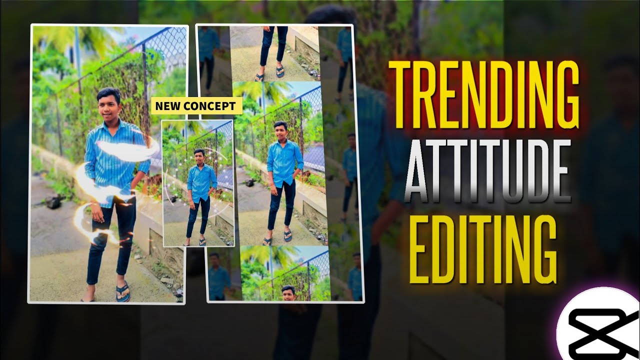 झापुक जुपुक 🔥😅 Walk Style Reels Editing| Trending Reels Video Editing ...