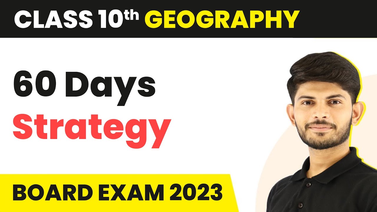 SST Exam Strategy How To Prepare For Class 10 SST Exam 2021 SST sst-exam-strategy-how-to-prepare-for-class-10-sst-exam-2021-sst