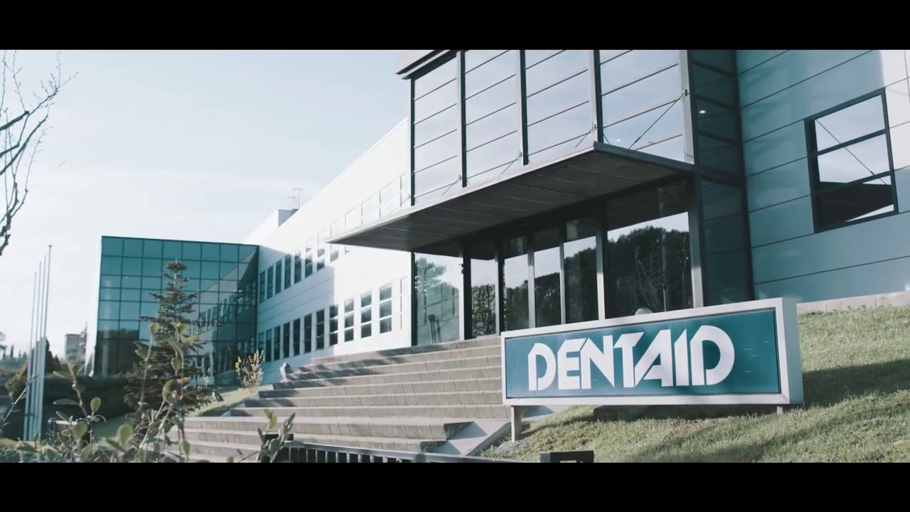 DENTAID Research Center | Creating knowledge and solutions in oral ...