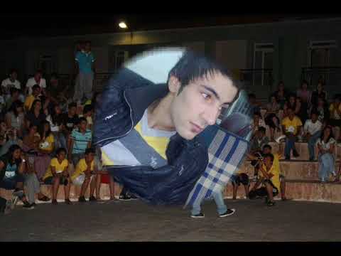 Mc MusTi SukRu KapLaN ( SoNu GeLMez )2o1o