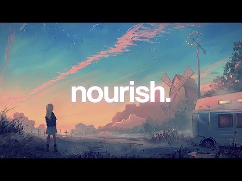 love 愛 ~ lofi mix