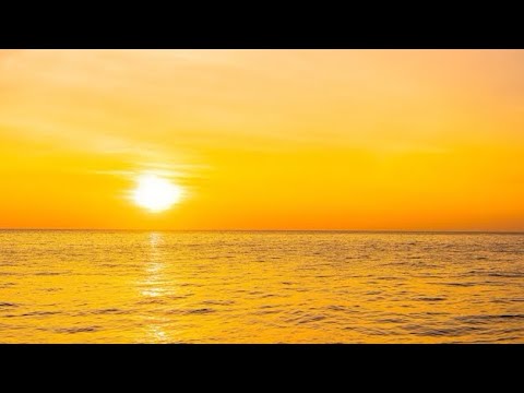 Yellow by Coldplay-With lyrics - YouTube