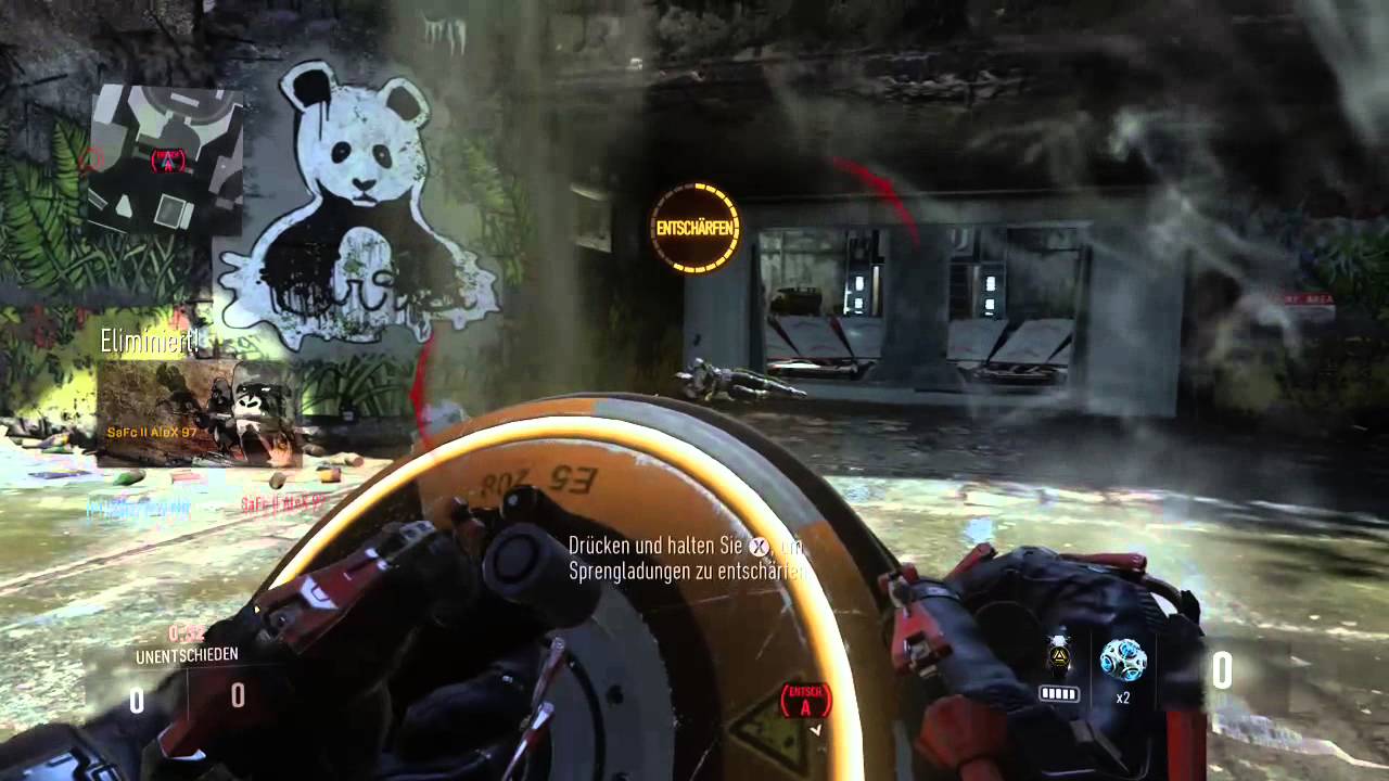 wrong rules proof - YouTube