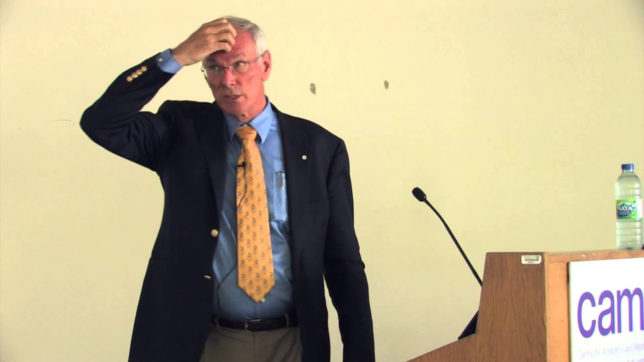 NRT: Nicotine replacement therapy - YouTube