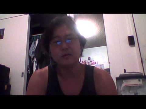 Islam, Muslim, religion, etc.Webcam video from February 15, 2014 8:31 PM