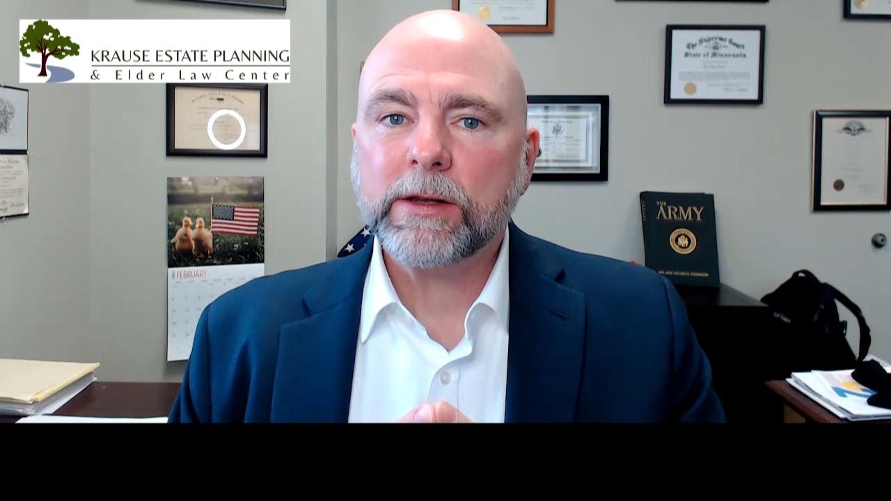 Can You Change A Power Of Attorney YouTube can-you-change-a-power-of-attorney-youtube