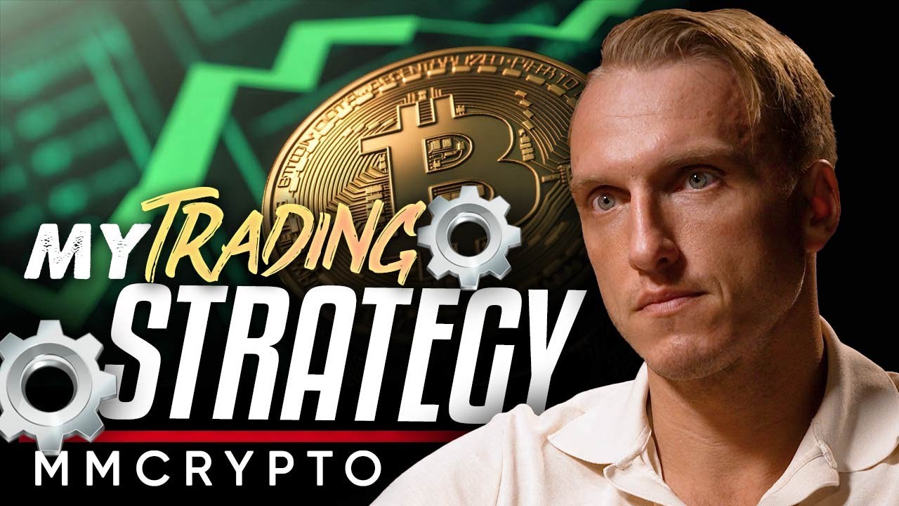 MMCrypto’s Trading Strategy Explained: $38M in Bitcoin, Altcoins ...