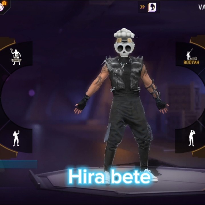 Hira bete 🥴🥴🥴 - YouTube