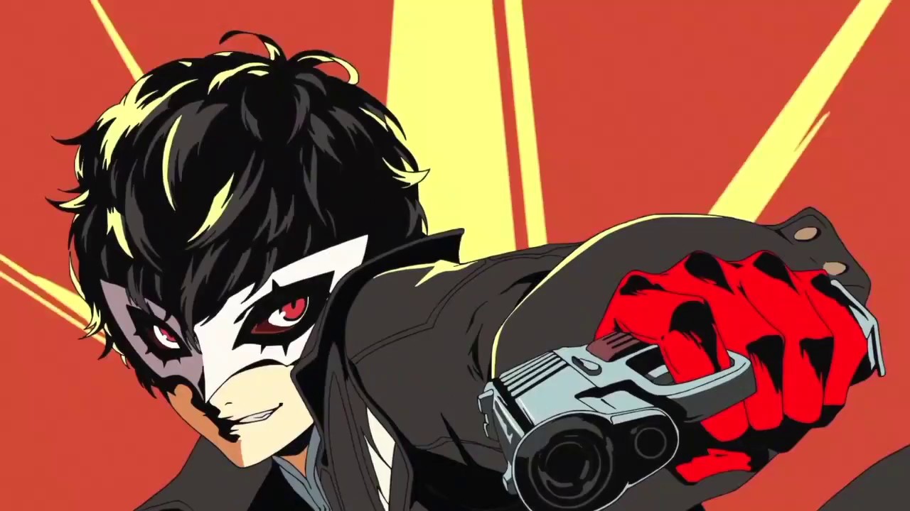 Phantom Feel it Still - YouTube