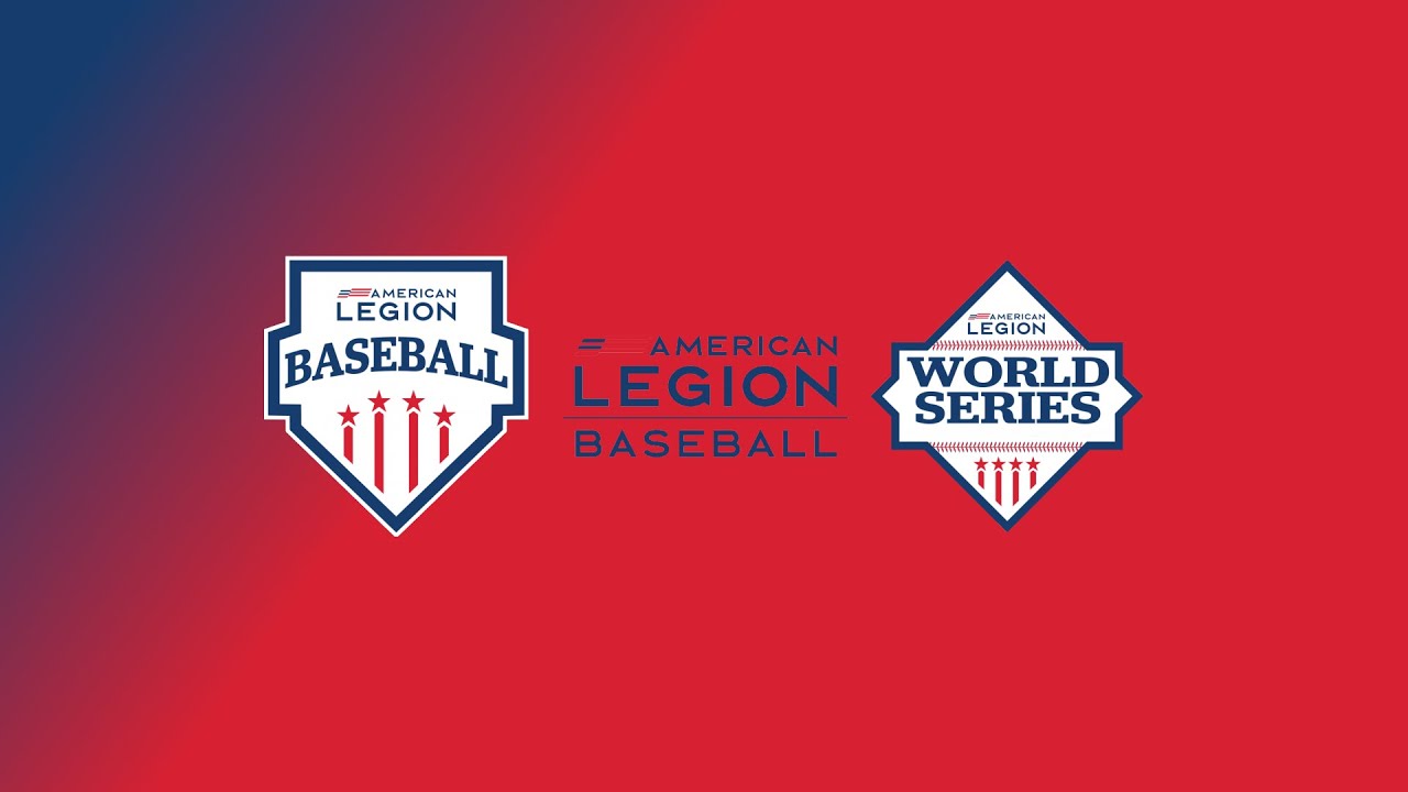 Elk Point-Jefferson Post 134 vs Dell Rapids Post 65 (State Class B Sr ...