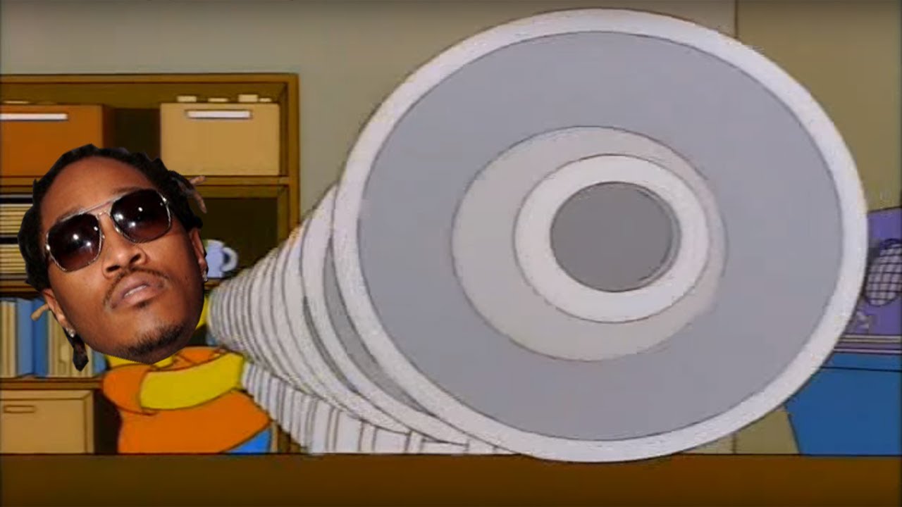 When you find your JAM - YouTube