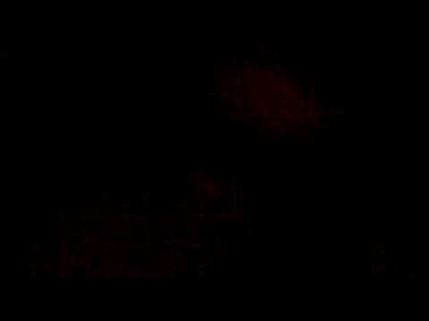 Ibo ft Emin aradiqim eski sende tapmisam