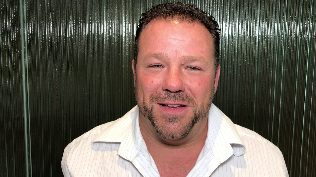 Phoenix 2% Club Scott - YouTube